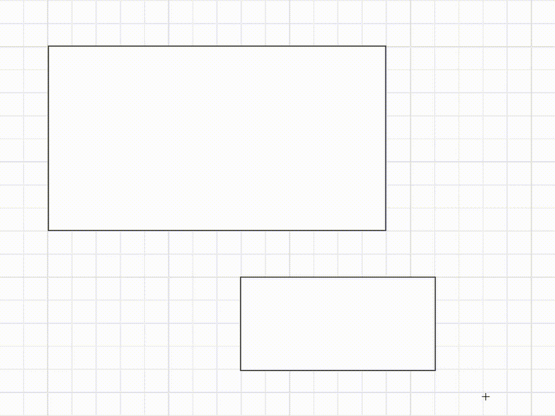 Wireframe.cc · Documentation